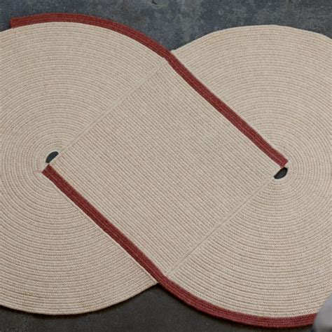 Ten Accessory Designers Presented At Look Book By WantedDesign