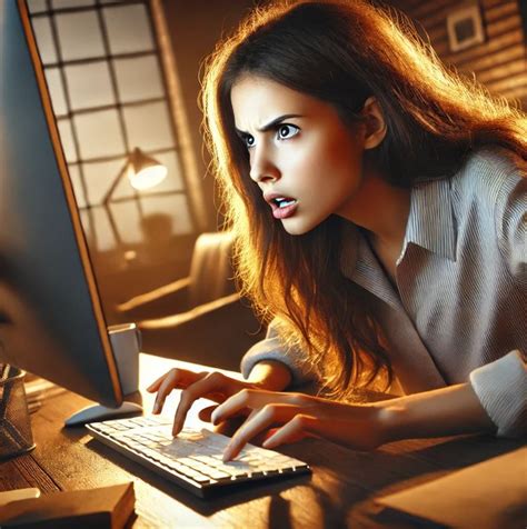what is a keyword research tool a beginner s guide to seo success