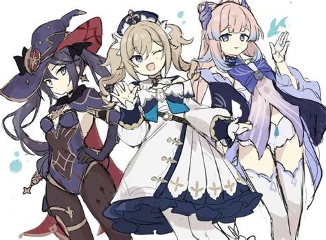 Tori On Twitter Arte De Personajes Ilustraciones Wallpaper De Anime