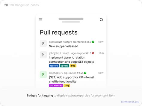 How To Display Multi Labels Inside Grid Blazor Server Radzen