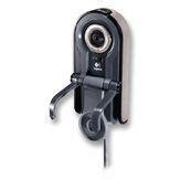 Logitech QuickCam For Notebooks Pro Taplic