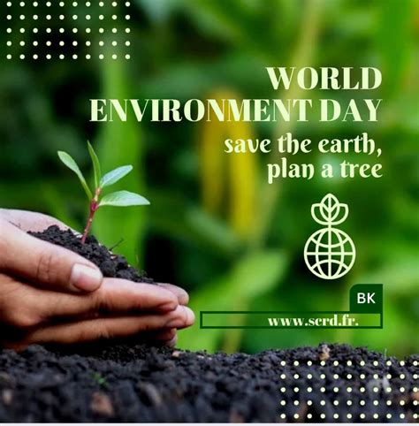 Birendra Kumar Tripathy On Linkedin Save The Planet