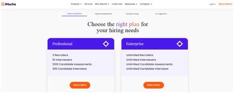 imocha pricing and review is it a good value for money