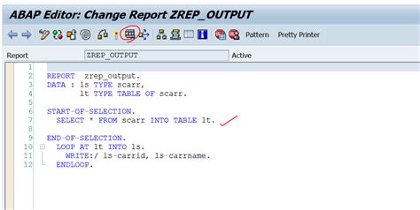 TECHSAP Need To Convert Spool Request Generated Background Job Into PDF