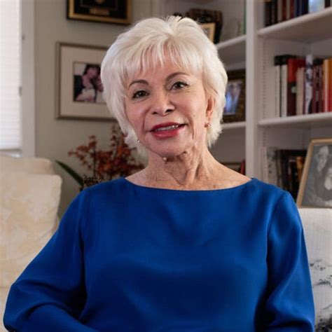 Isabel Allende On Writing Resilience And Magical Storytelling