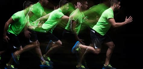 Functional Movement Screening 101 What To Expect Massage And