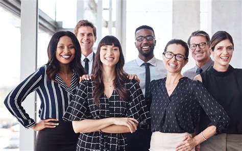 Careers At Capgemini Invent Capgemini