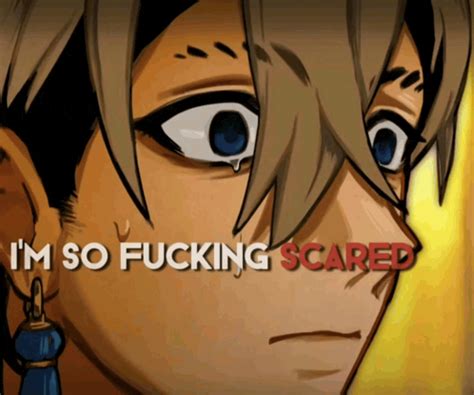 Zanka Meme Zanka Discover And Share S