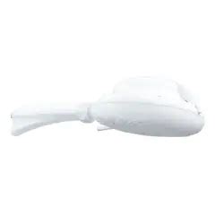 Duchas Eléctricas Homecenter Colombia