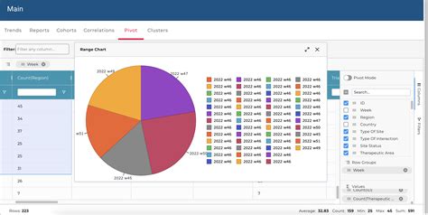 Mainul Islam Faruqi Md Mainul Islam Faruqi · Github