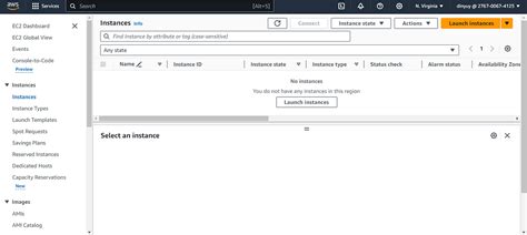 week 2 simplifying devops with aws building a ci cd pipeline for dockerized applications by