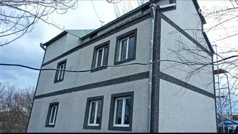 Հրազդանի սվախ Կռոշկի սվախ Մառմառի սվաղ Շենքերի երեսպատում Մրամրի սվախ Արտաքին հարդարում Հրազդան