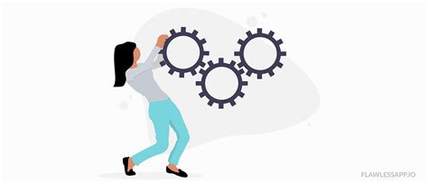 Unity Integration In Native Ios And Apis By Azeem Azeez Medium