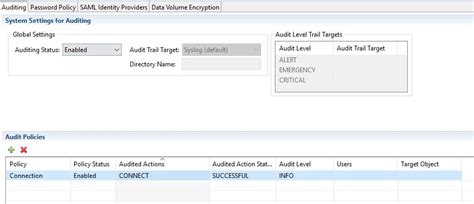 Solved How Can I Trace The User Of A Specific Project At Sap