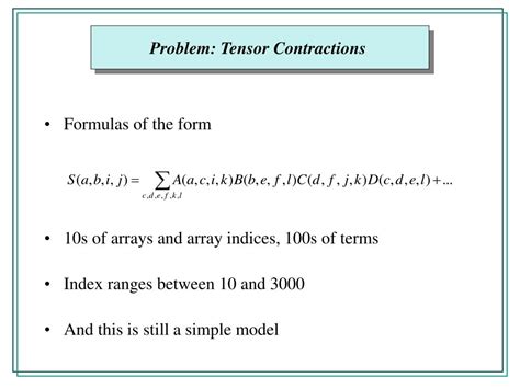 Ppt Space Time Trade Off Optimization For A Class Of Electronic