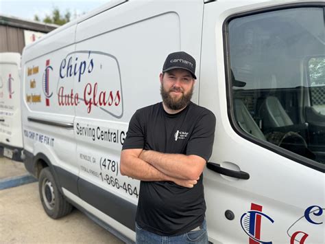 Chips Good Morning Lets Meet The Chips Team Say Hello To Kevin