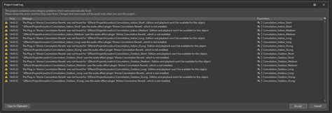 Does The Project Acoustics Spatial Reverb Plugin Required Wwise