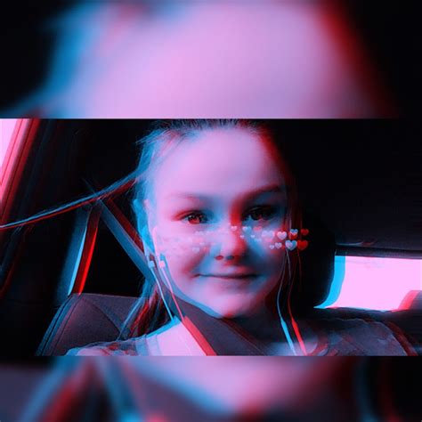 Jayda Xx Youtube