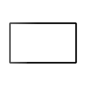 Rectangle Clip Art