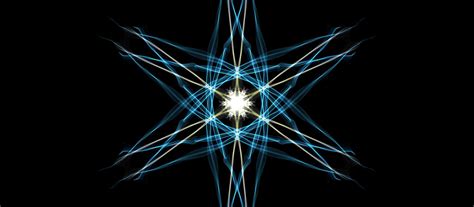 Snowflake By Sexual Offendergirl On Deviantart