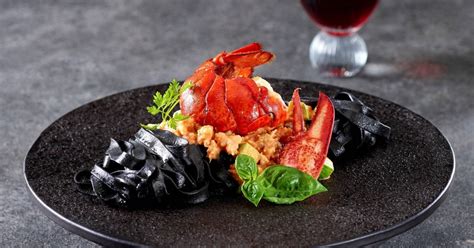 파라다이스 호텔 부산 이탈리안 레스토랑 라스칼라 오픈