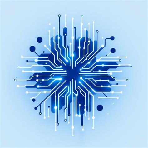 Getting Started With Tmux A Beginners Guide Exploring Ml