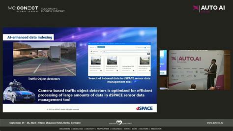 Hitarth Bhatt On Linkedin Autoaieurope Autoai Artificialintelligence Autonomousdriving