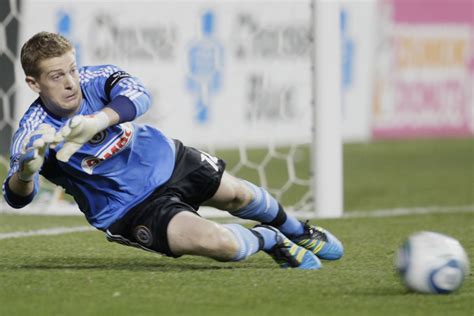 Year In Review Zac Macmath Brotherly Game