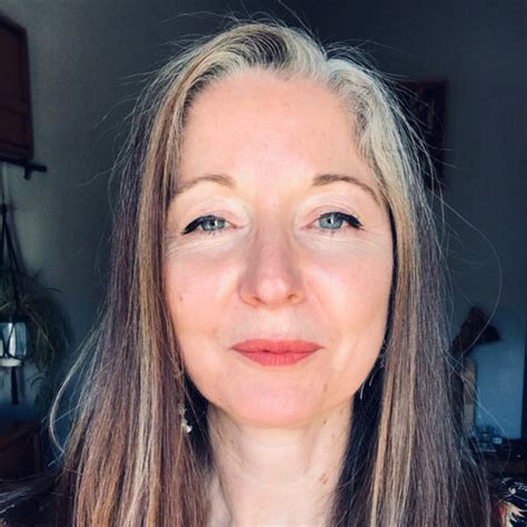 Nancy Maher Founder Master Of Science University Of East London