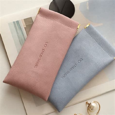 성공시대 프리미엄 가죽안경집 안경케이스 온채널 성공시대 프리미엄 가죽안경집 안경케이스 온채널