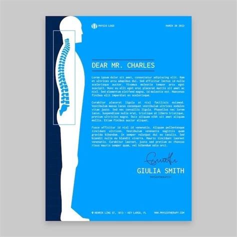 Master The Shoulder Exam Free Pdf Guide