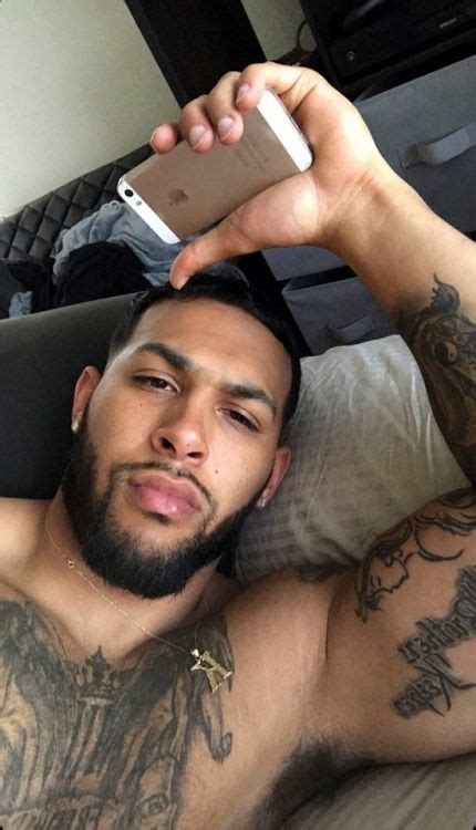 Pin By Jay Britt On Eye Candy Gq Masculine Men Face