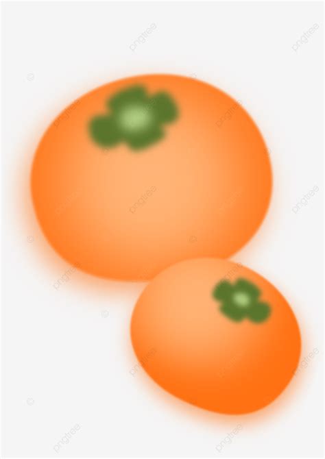 가을의 확산 요소는 감을 수확합니다 가을 분산 감 Png 일러스트 및 Psd 이미지 무료 다운로드 Pngtree