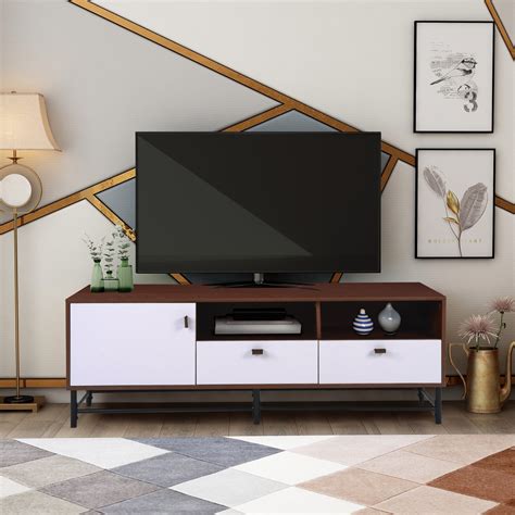 Inexpensive Modern Tv Stand At Herman Dunlap Blog