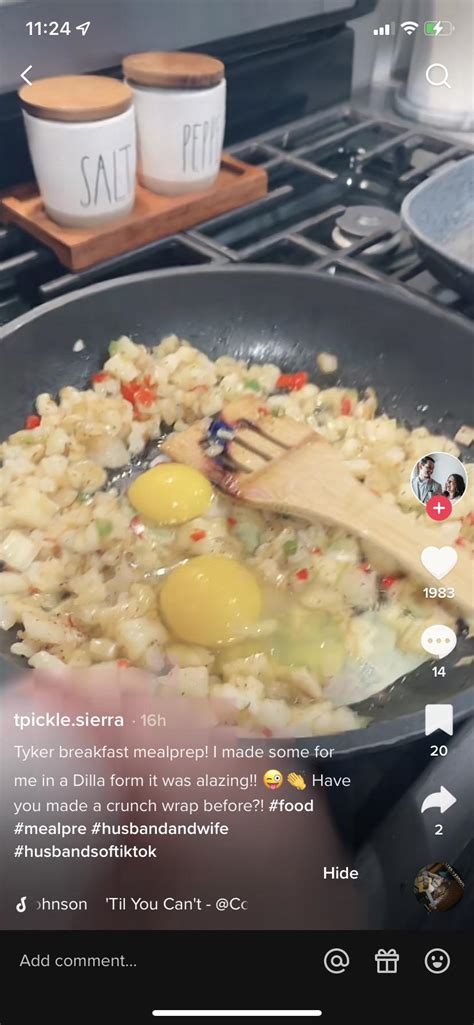 How Hard Is It To Freaking Check Your Spelling Before You Post R