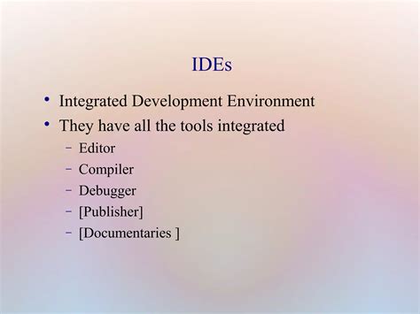 Synapse India Dotnet Framework Development Or C Ppt Free Download