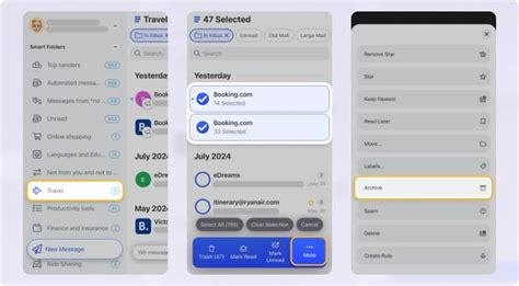 Where Do Archived Emails Go In Outlook Right This Way