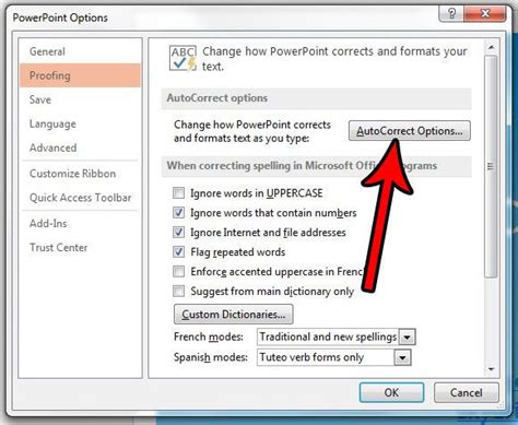 How To Turn Off Automatic Lists In Powerpoint Solve Your Tech