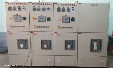 Three Phase 1250 Kva Dg Synchronisation Panel At ₹ 1400000 In Bengaluru Id 2855517959412 Three Phase 1250 Kva Dg Synchronisation Panel At ₹ 1400000 In Bengaluru Id 2855517959412