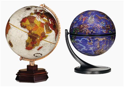 Shop Replogle Globes