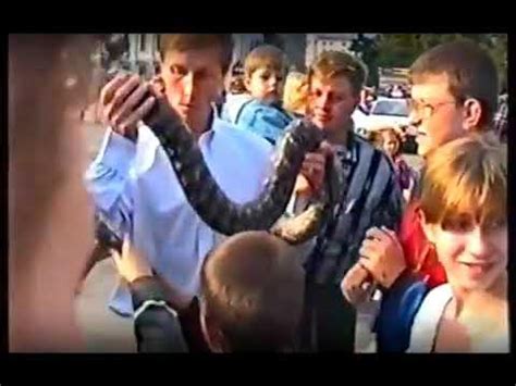 Видео СТАВРОПОЛЬ - YouTube