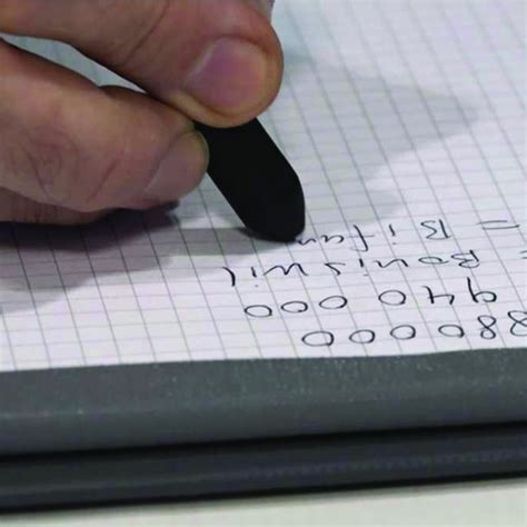 Pen Input With Abbreviations Download Scientific Diagram