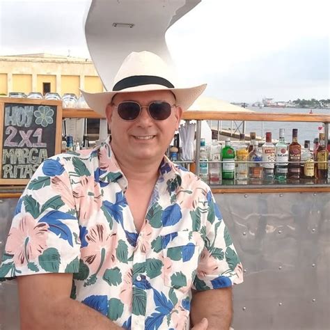 Prof. William González Rojas (@williamgonzalezrojas) • Threads, Say more