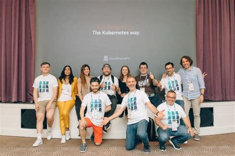 Edb On Linkedin Cloudnativepg Postgres Opensource Database