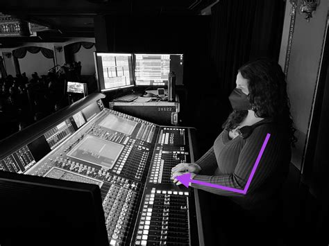 Mechanics Of Mixing Soundgirls Org