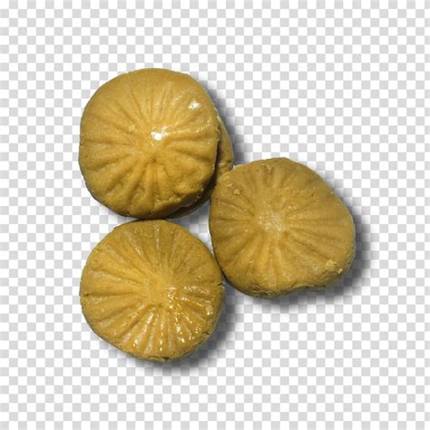 Sondesh Images Free Download On Freepik