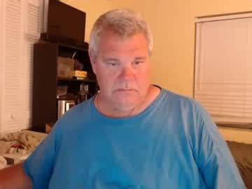 Pt Curious Chaturbate Records Mp Hd