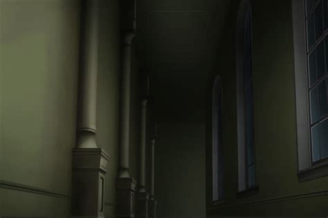 Ajin Ga Osuki Nan Desu Ne Eporner