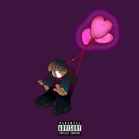 Kee Nola Party Girl Lyrics Genius Lyrics