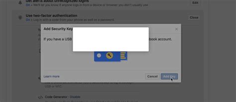 U2f Authentication Doesnt Work On Specific Websites · Issue 13564 · Bravebrowser Laptop · Github